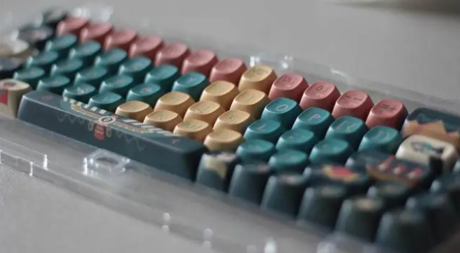 DIY Mechanical Keyboard Guide - How To Customize Your Own Keyboards