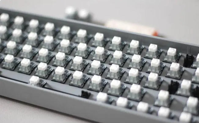DIY Mechanical Keyboard Guide - How To Customize Your Own Keyboards
