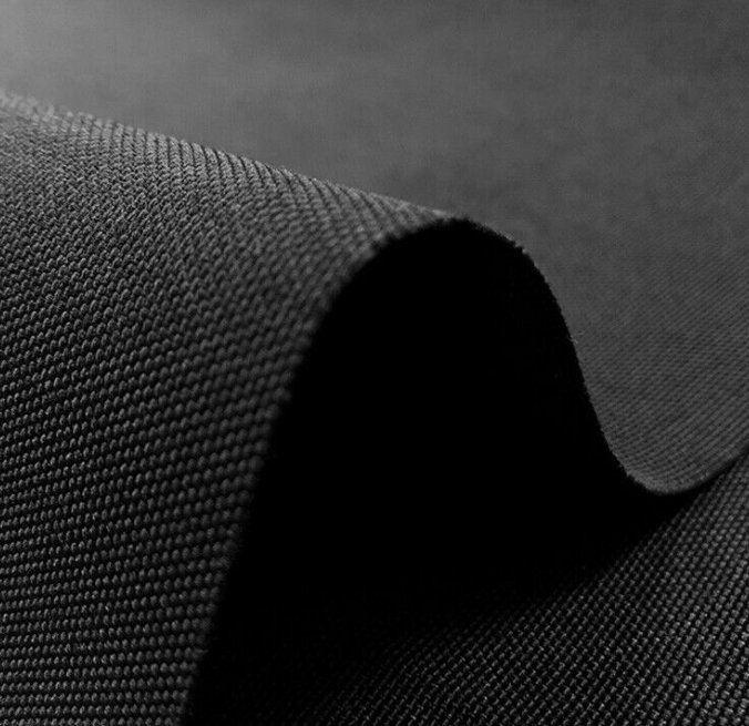 What is Nylon: Definition, Uses, Properties, Nylons Development in 3D ...